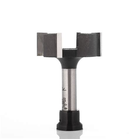 Hw Router Bits For Planing And Rabbeting Z4