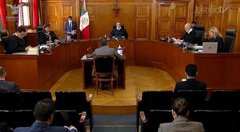 Energía A Debate