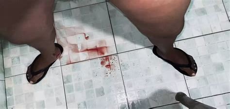 Sri Lanka Sexy Wife On Peridos Day Xhamster