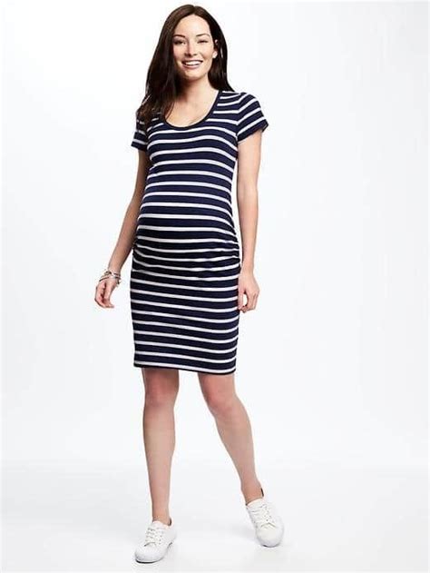 Pin On Maternity Clothes