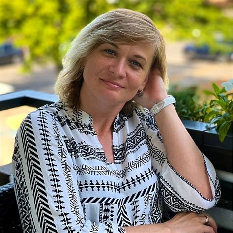 Nataliia Malitska Fullstack Developer Privat Company Xing