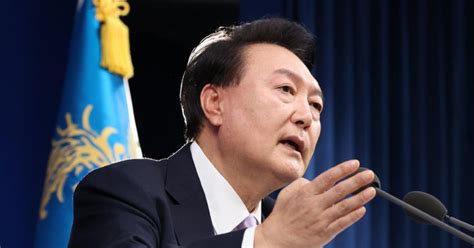 윤 시정연설 불참에 야 대통령 망신당하라는 것탄핵·특검 남발 오지 말라는 것