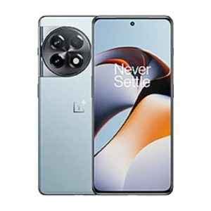 New Oneplus Mobile Phones Price List In India January Digit In