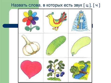Однородные сказуемые презентация онлайн