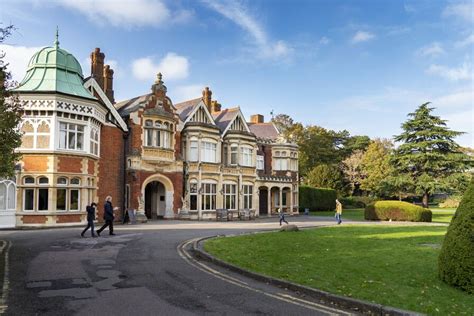 Countries Working To Regulate Artificial Intelligence Systems Archyde