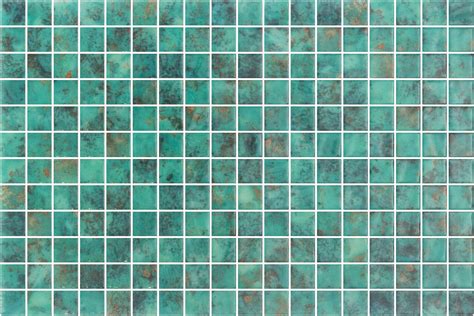 Mozaic Piscine Squamers Identity Pool Brigit Waincris