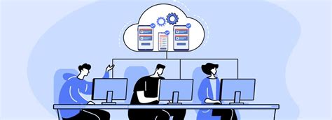 Revolutionize Mobile App Testing With Device Farm Astrofarm