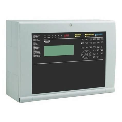 Single Loop Controllers At Best Price In India