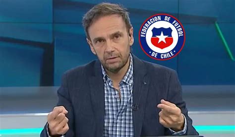 ¿cómo No Lo Pone Acaso Juega Pádel Rodrigo Sepúlveda Estalla Tras