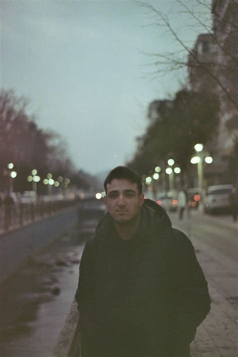 80000 Foto Bociltopengungubocilfujian Terbaik · Unduh Gratis 100