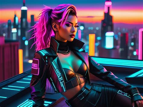 Leveraging Amazon Data Api For Real Time Customer Behavior Analysis — Parazun