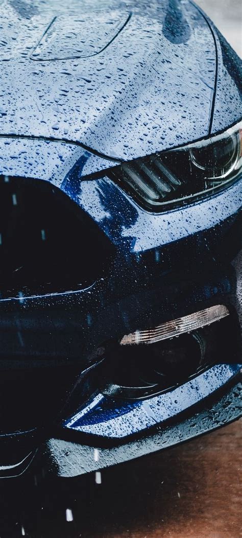 Мужские обои телефона 53 фото