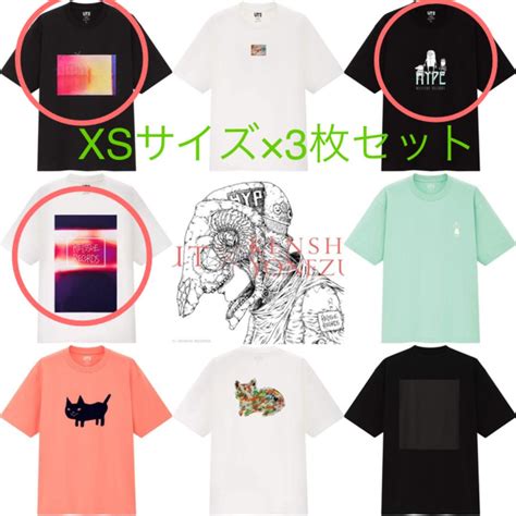 ってしまっ 米津玄師 By Js Shop｜ラクマ Tシャツの通販 たのであり