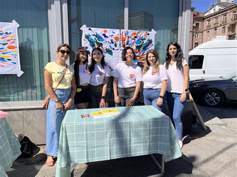 Opportunities Frontline Therapists