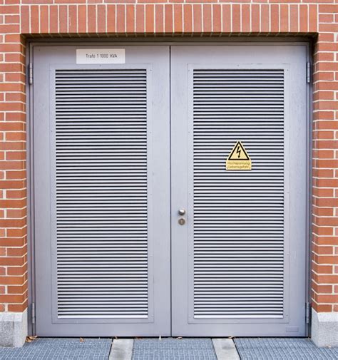 What Is Pbr Image Windows 10 Coolwup