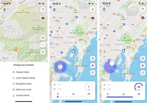 Comment Utiliser Anyto Sur Iphone Guide Igoanyto Ios App
