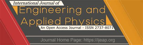 Lithium Ion Battery Modeling Using Equivalent Circuit Model International Journal Of
