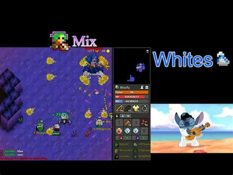 Duo Ppe Contest