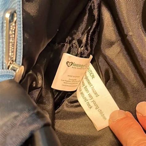 Loungefly Disney Lilo Stitch Stitch Simulated Leath Gem