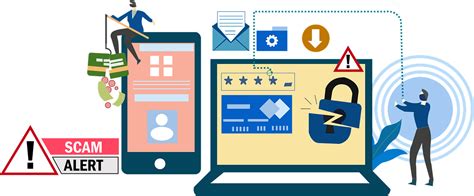 登入gmail時出現「請輸入有效的電子郵件地址或電話號碼」？ 電癮院