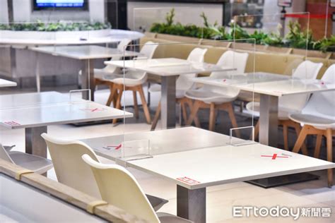 19大內需產業補貼金來了 17日開放網路申請「重點一次看」 Ettoday財經雲 Ettoday新聞雲