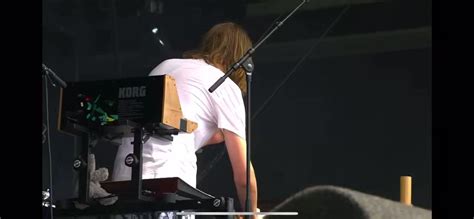 Surie On Twitter Legendary Behaviour As Always Sexier Than A Sexy Sandwich