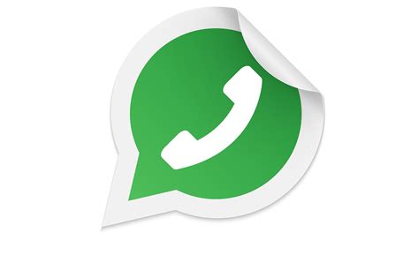 Whatsapp Beta Link Di Invito Ai Gruppi E Pulsante Per Inoltrare