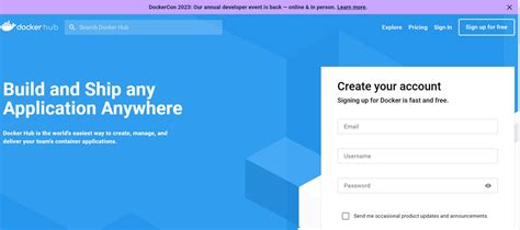 Docker را یاد بگیرید 8 موضوع ضروری برای مبتدیان خبر و ترفند روز