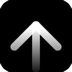 Smart Import From Excel CSV Power Up Trello