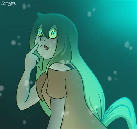 Tsuyu Asui By Frikyneno4d On Deviantart