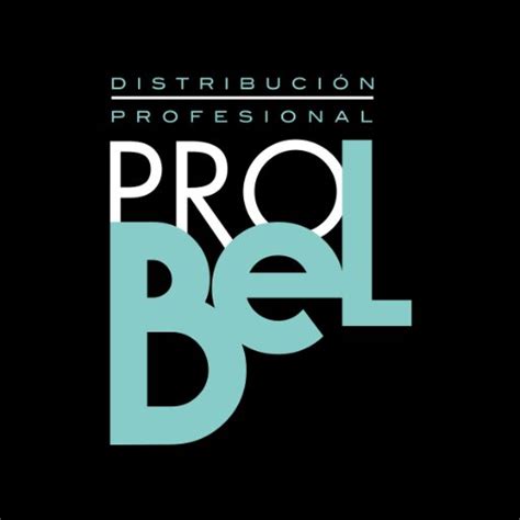 PROBEL DISTRIBUCIÓN (@PROBEL_Distrib) | Twitter