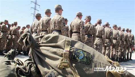 Цэргийн алба хаагчийг зодож амийг нь хөнөөсөн захирагч Д Гялбуужамцад