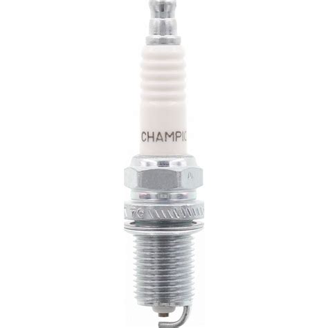 Champion Copper Plus Spark Plug - RC10YC4 - Champion | Repco Australia