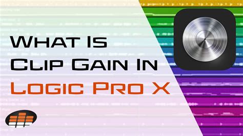 How To Loop In Pro Tools 3 Tricks Shortcuts You Can Use Pro Mix Academy