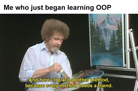 getter r programmerhumor