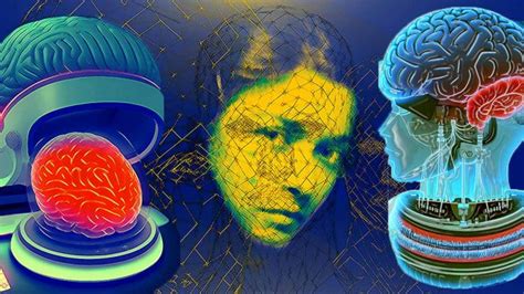 Closed Loop Deep Brain Stimulation Enhances Hippocampo Thalamocortical