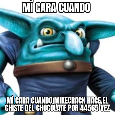 Top Memes De Movistar En Espa Ol Memedroid