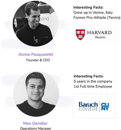 Moriondo — Republic