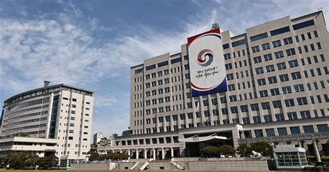 金여사 집무실 제2 부속실 설치 공사 이달 국정감사 끝난뒤 본격 출범할듯