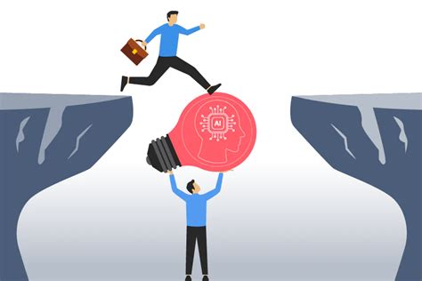 Top 8 Applications Of Generative Ai In Elearning Development