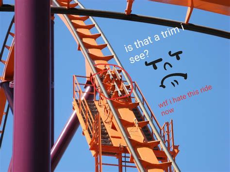 The Best New Blender 3 3 Tutorials R Blendertutorials