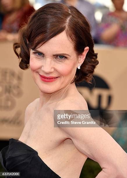 102 Stone Mcgovern Photos And High Res Pictures Getty Images