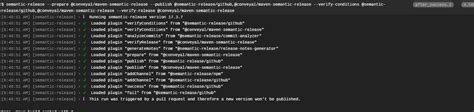 Fix The Travis Ci By Shy St Pull Request Casbin Jcasbin Github