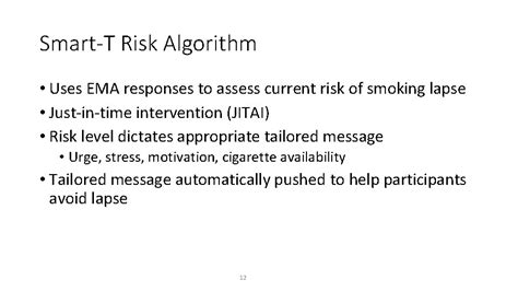 Introduction To Intensive Longitudinal Data And Common Mixedmodeling