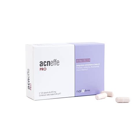 Eritromicina Foglietto Illustrativo FarmaGevi