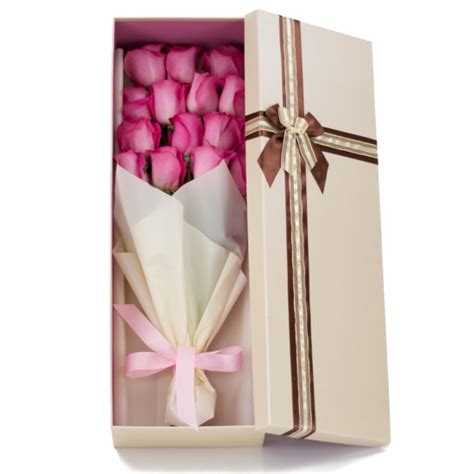 Trandafiri Florarie Online Flori24 Livrare Flori Rapida Si Gratuita