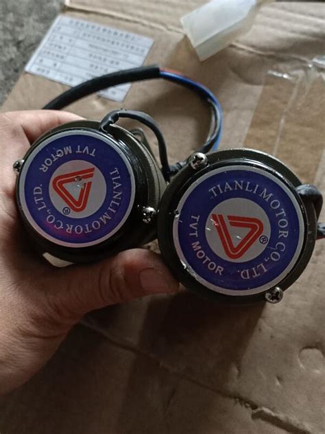 天力馬達tvt電機調速齒輪減速小電機m206 402 露天市集 全台最大的網路購物市集