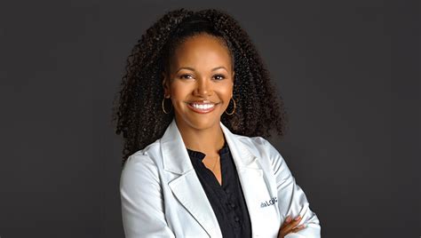 Aao Board Selects Dr India Collier To Serve As Trustee At Large Aao