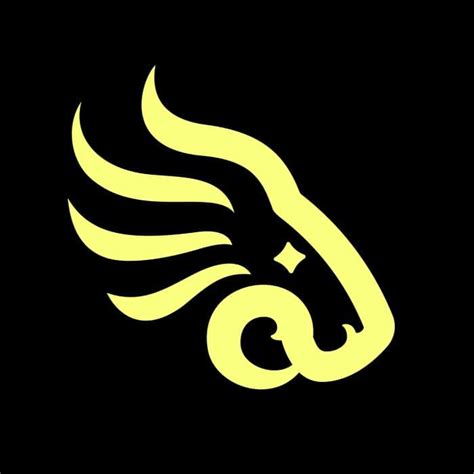 Caravan ქარავანი Added A New Photo Caravan ქარავანი