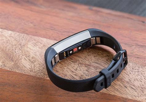 Alta Bands Retailers Where To Purchase Fitbit Alta Bands